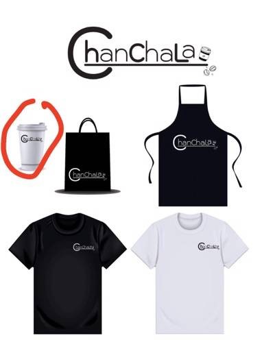 ร้าน ชานชาลา “ChanChaLa” | รีวิวร้านอาหาร