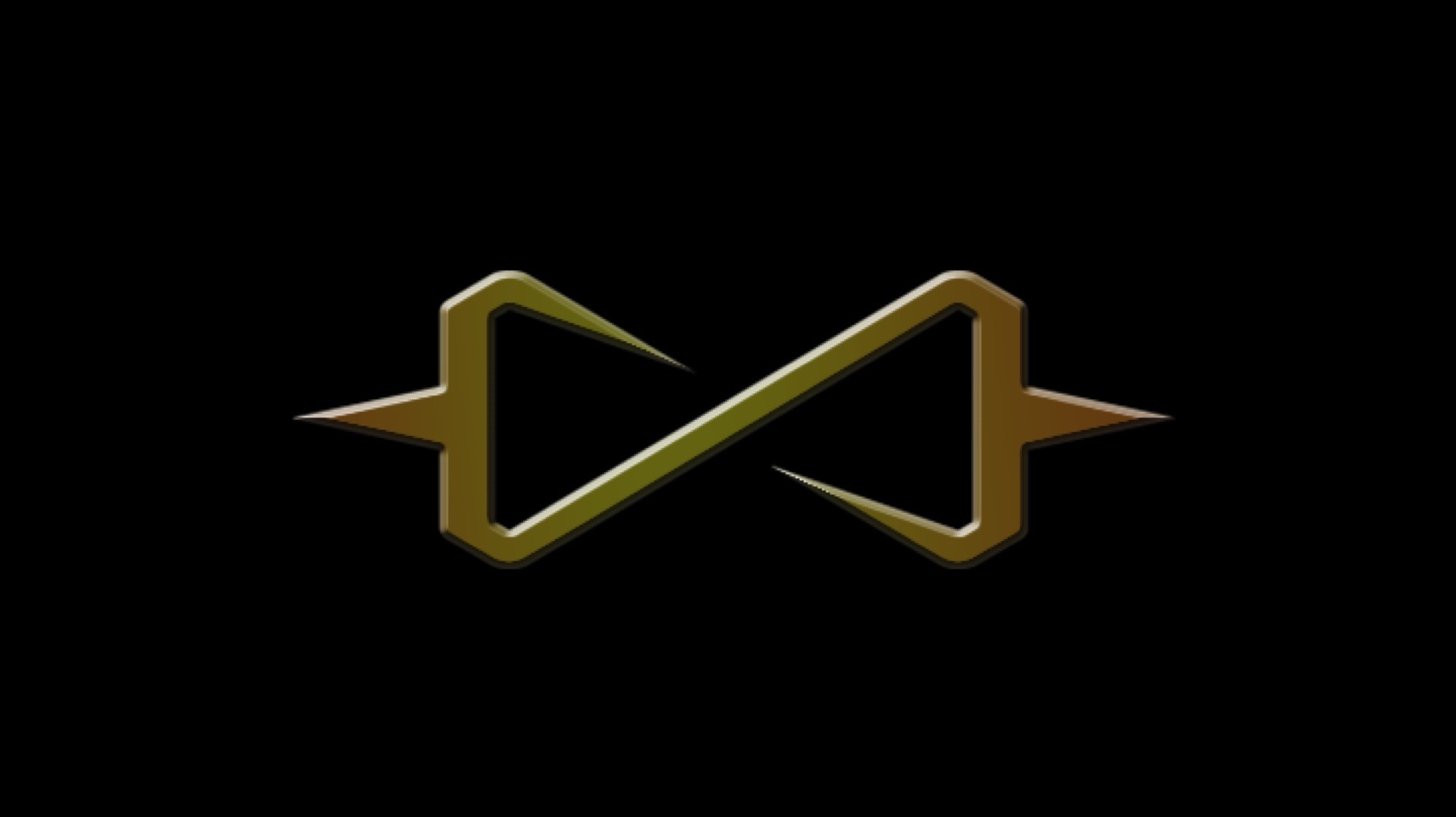 infinity.cafe มหาสารคาม - สั่งอาหารเดลิเวอรี | Wongnai x LINE MAN