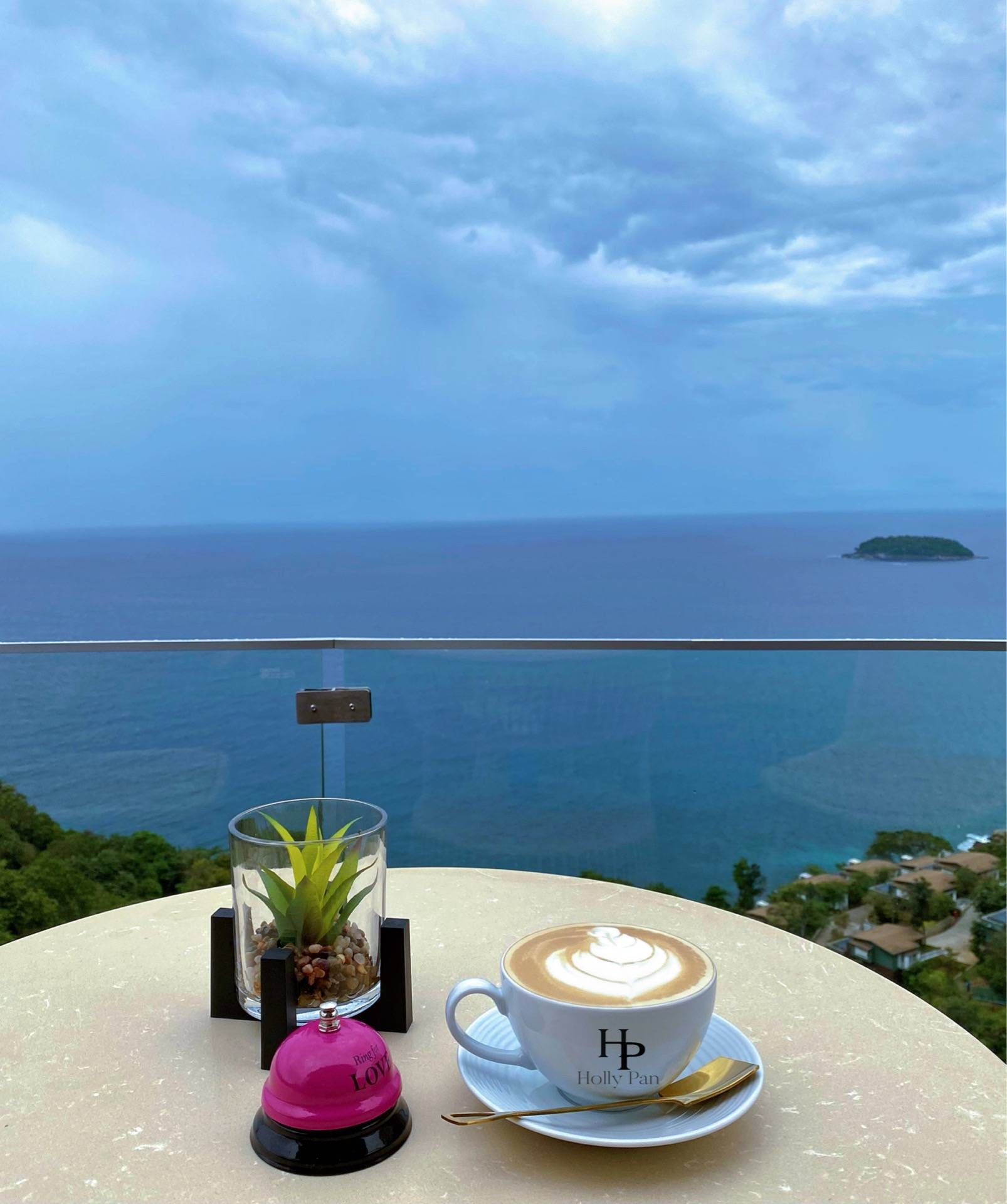 รูป Tree Bay Clubhouse Tree Bay Clubhouse