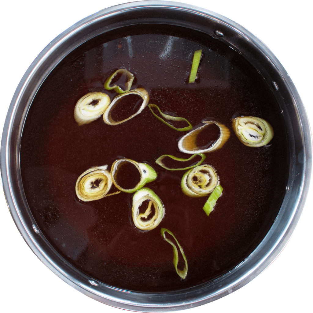 ร้าน เม๊าะง่าวชาบูเสียบไม้/อูด้ง | รีวิวร้านอาหาร