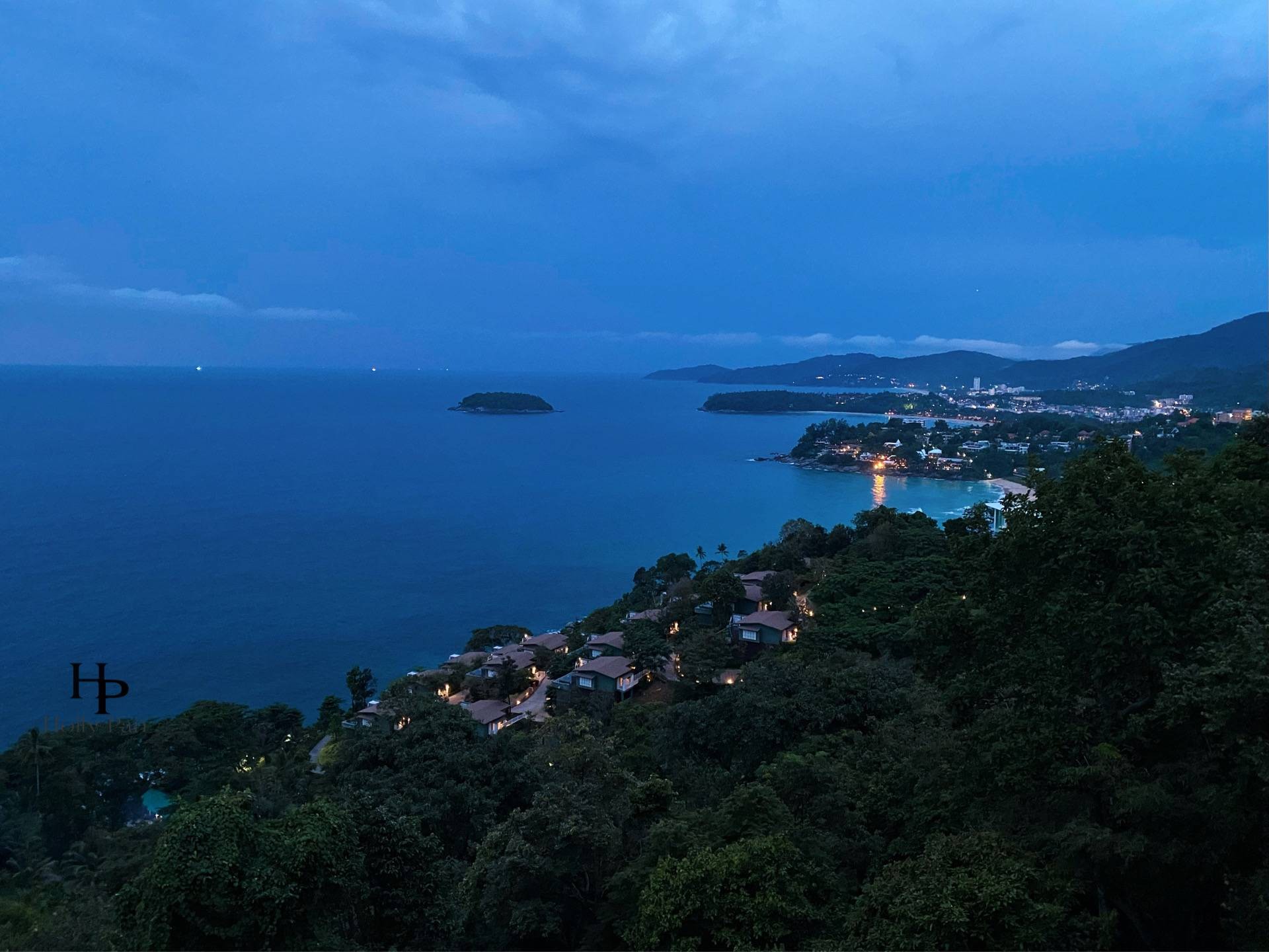 รูป Tree Bay Clubhouse Tree Bay Clubhouse