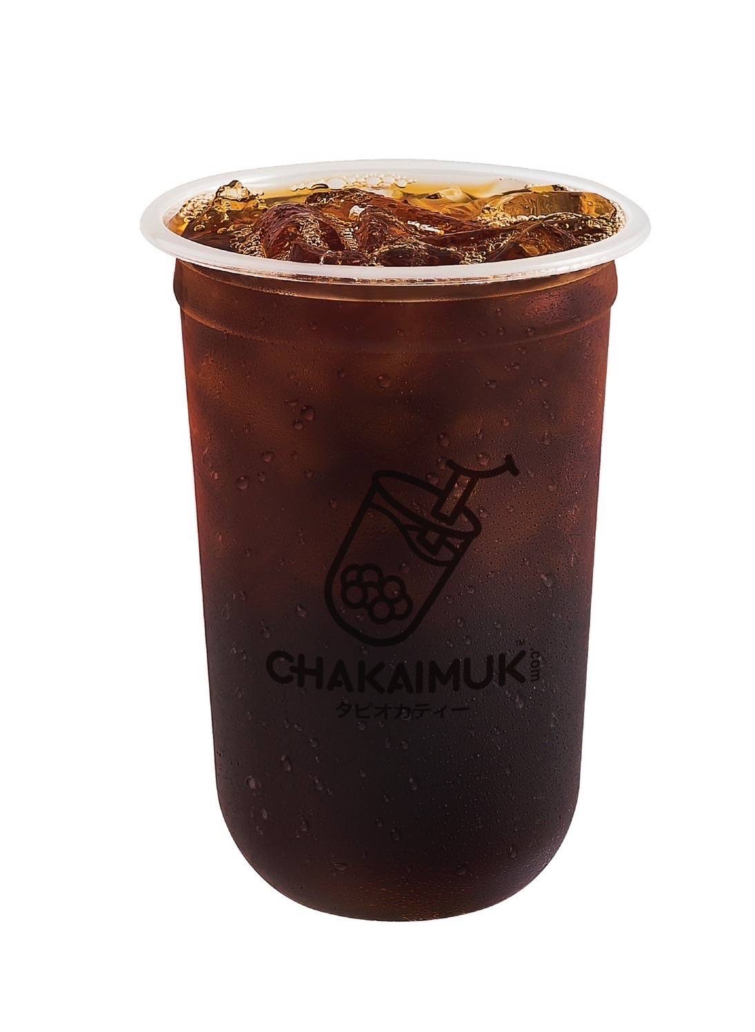 ร้าน Chakaimuk by na | รีวิวร้านอาหาร