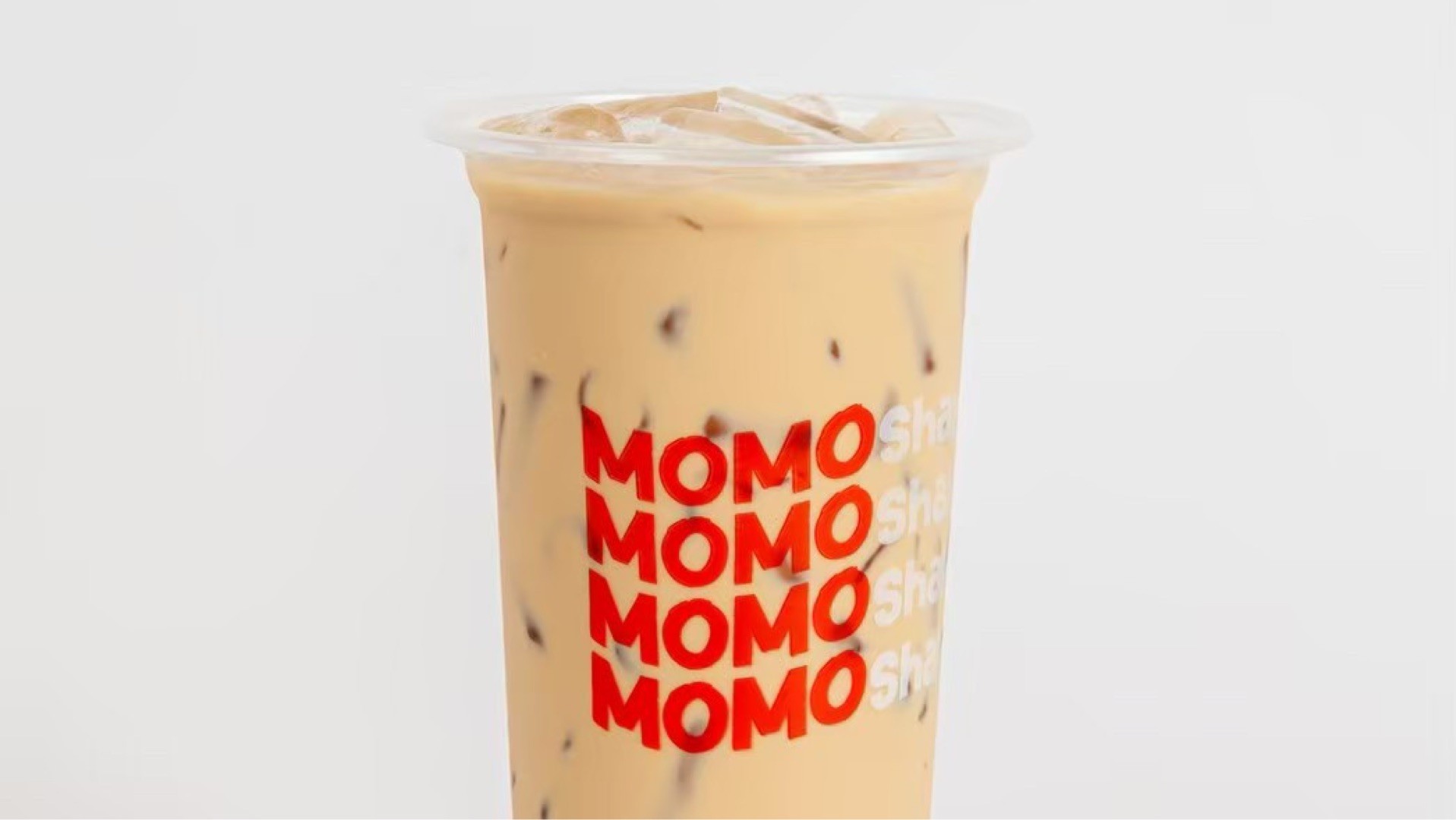 ร้าน MOMO SHAkE บางใหญ่ | รีวิวร้านอาหาร