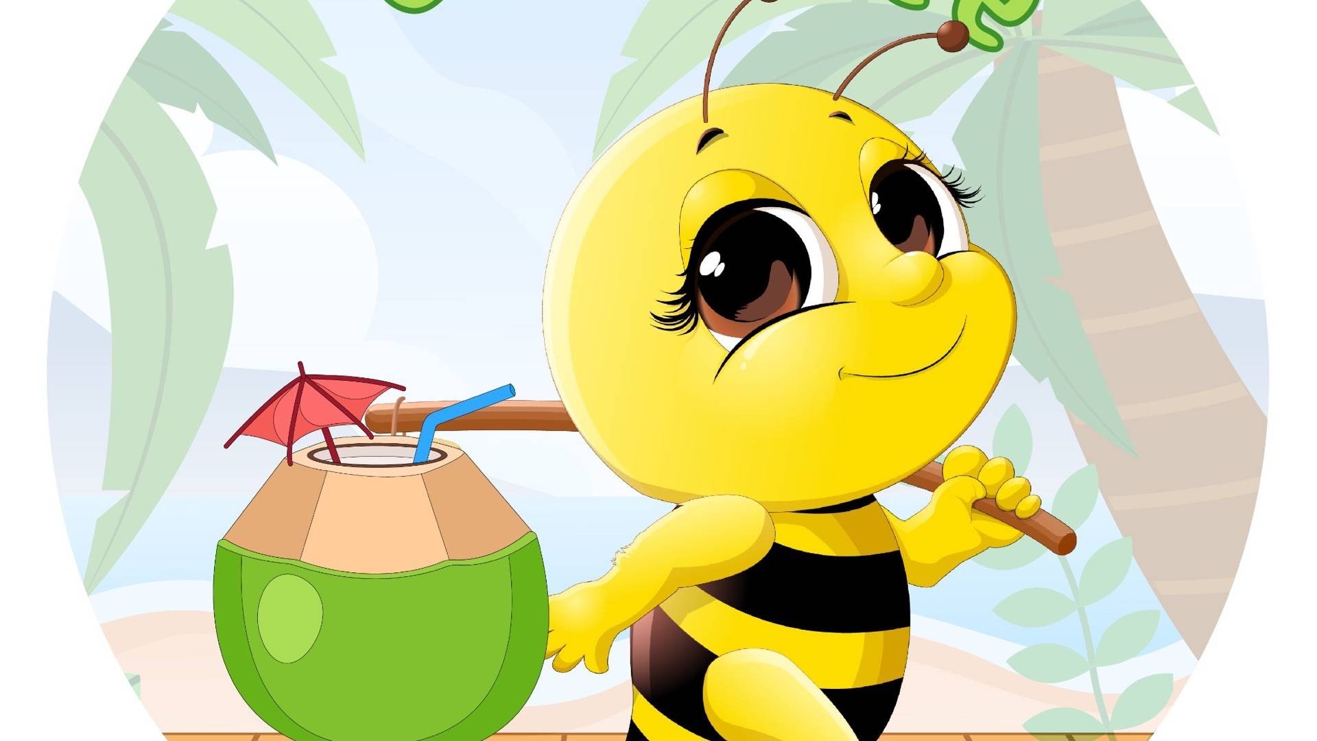 Co Co Bee สัมมากร - สั่งอาหารเดลิเวอรี | Wongnai x LINE MAN