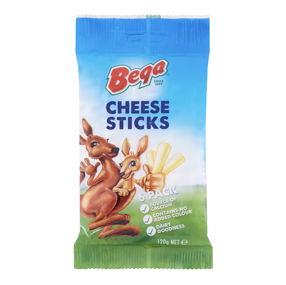 10 ชีสแท่ง ยี่ห้อไหนดี กัดฟินเต็มเปี่ยมแคลเซียม!