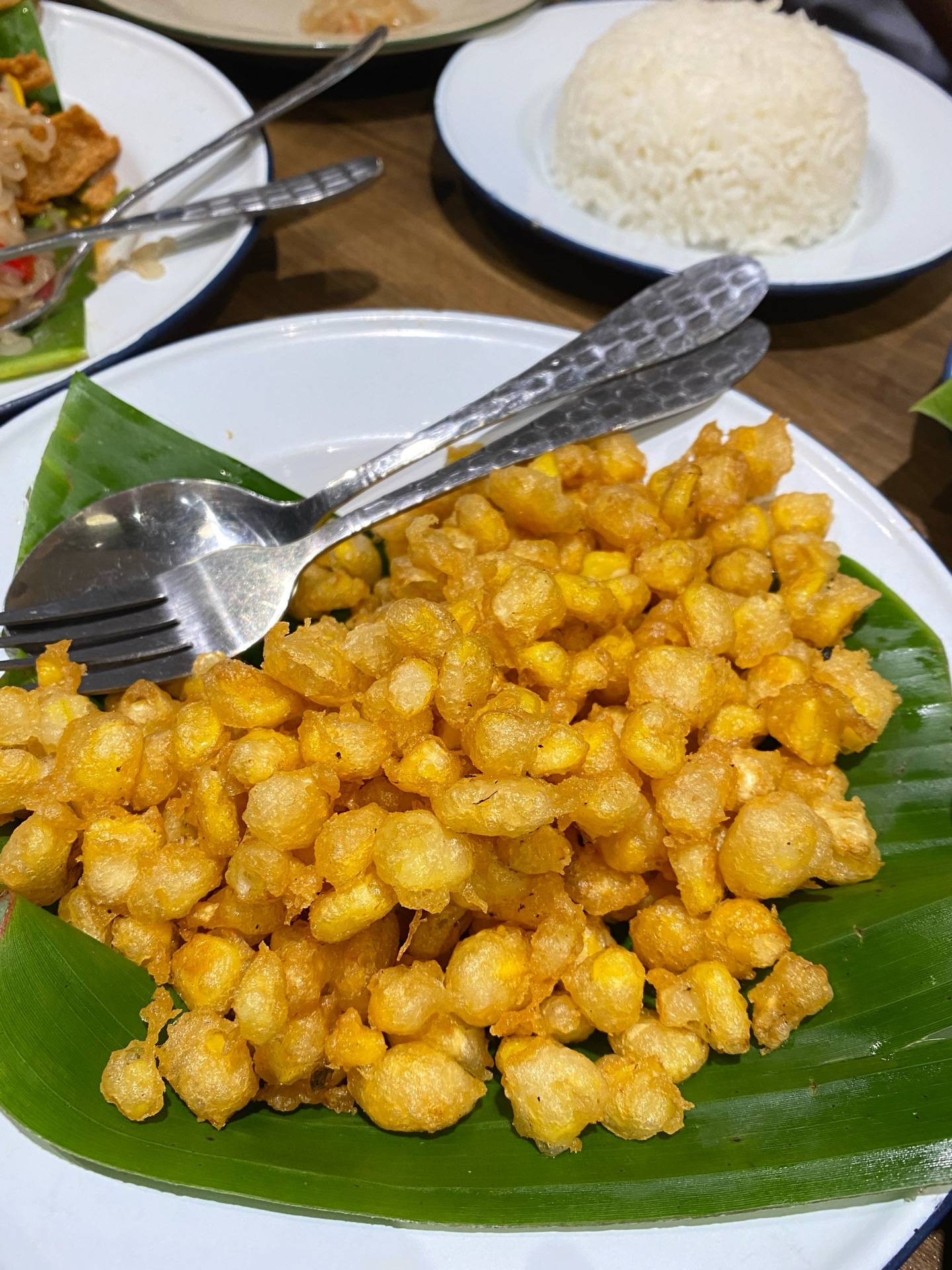 รูป Zaab Eli (แซ่บอีลี่) อารีย์