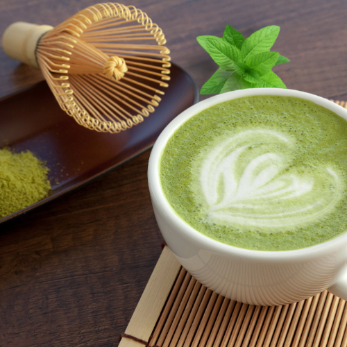 ร้าน Monogram Cafe khaoyai เขาใหญ่ | รีวิวร้านอาหาร