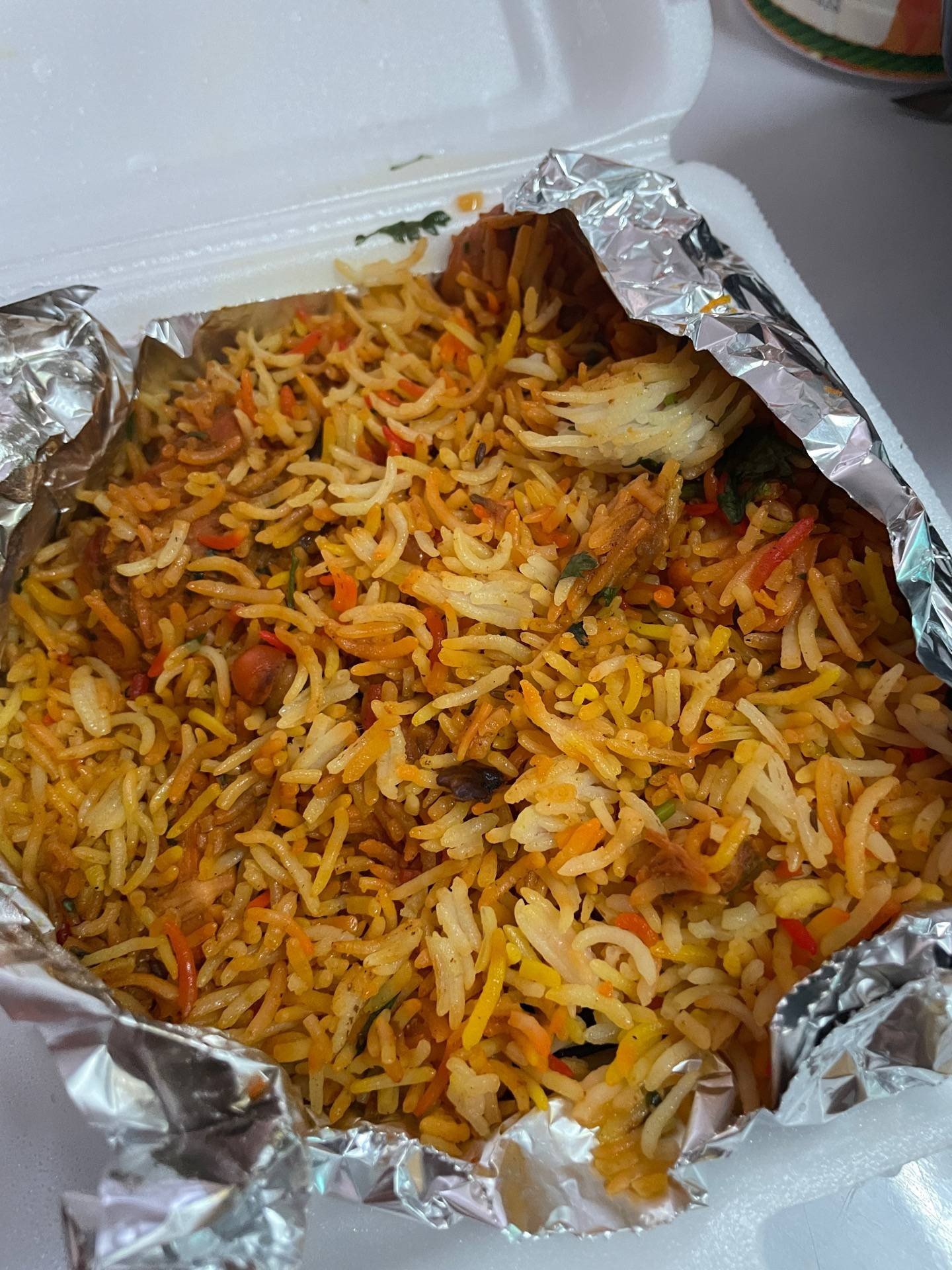 รีวิว Doon Indian Restaurant - ลองรสมืออาหารอินเดีย