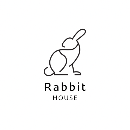 ร้าน RABBIT HOUSE Café | รีวิวร้านอาหาร