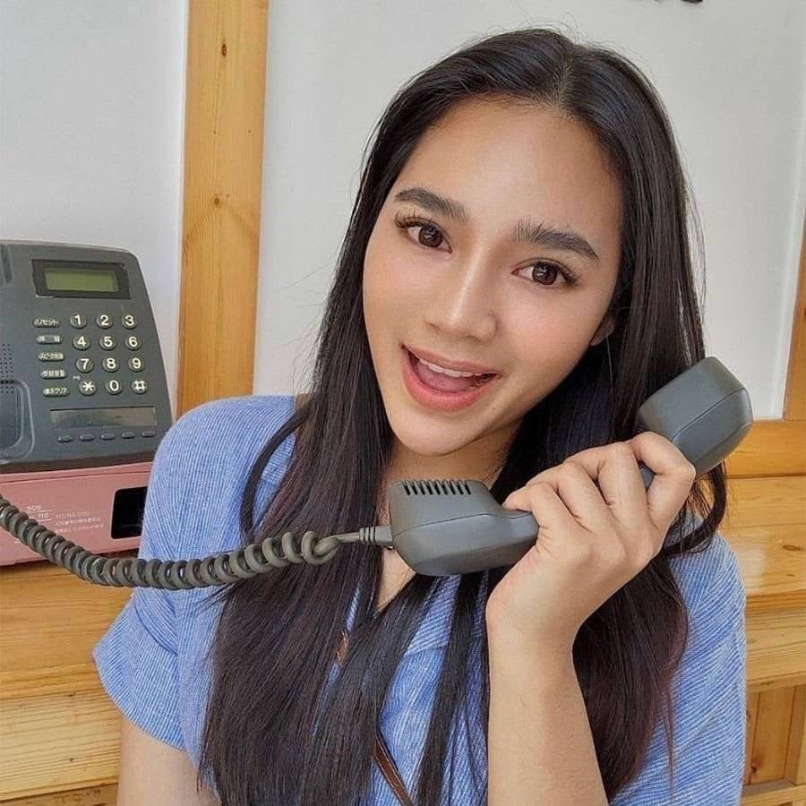 รีวิว Piyathida Clinic - มั่นใจในปิยะธิดาคลินิก