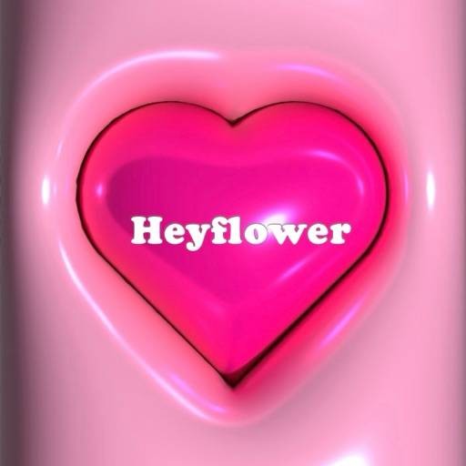 ร้าน Heyflower (Heyflower) RM2