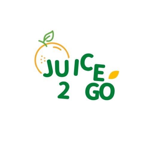 ร้าน JUICE 2 GO - น้ำผลไม้สกัดเย็น | รีวิวร้านอาหาร
