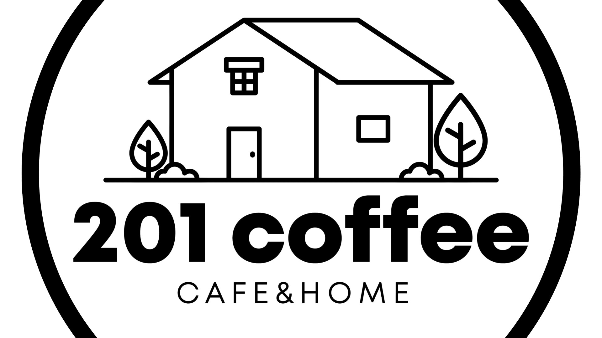 ร้าน 201 coffee cafe&home | รีวิวร้านอาหาร
