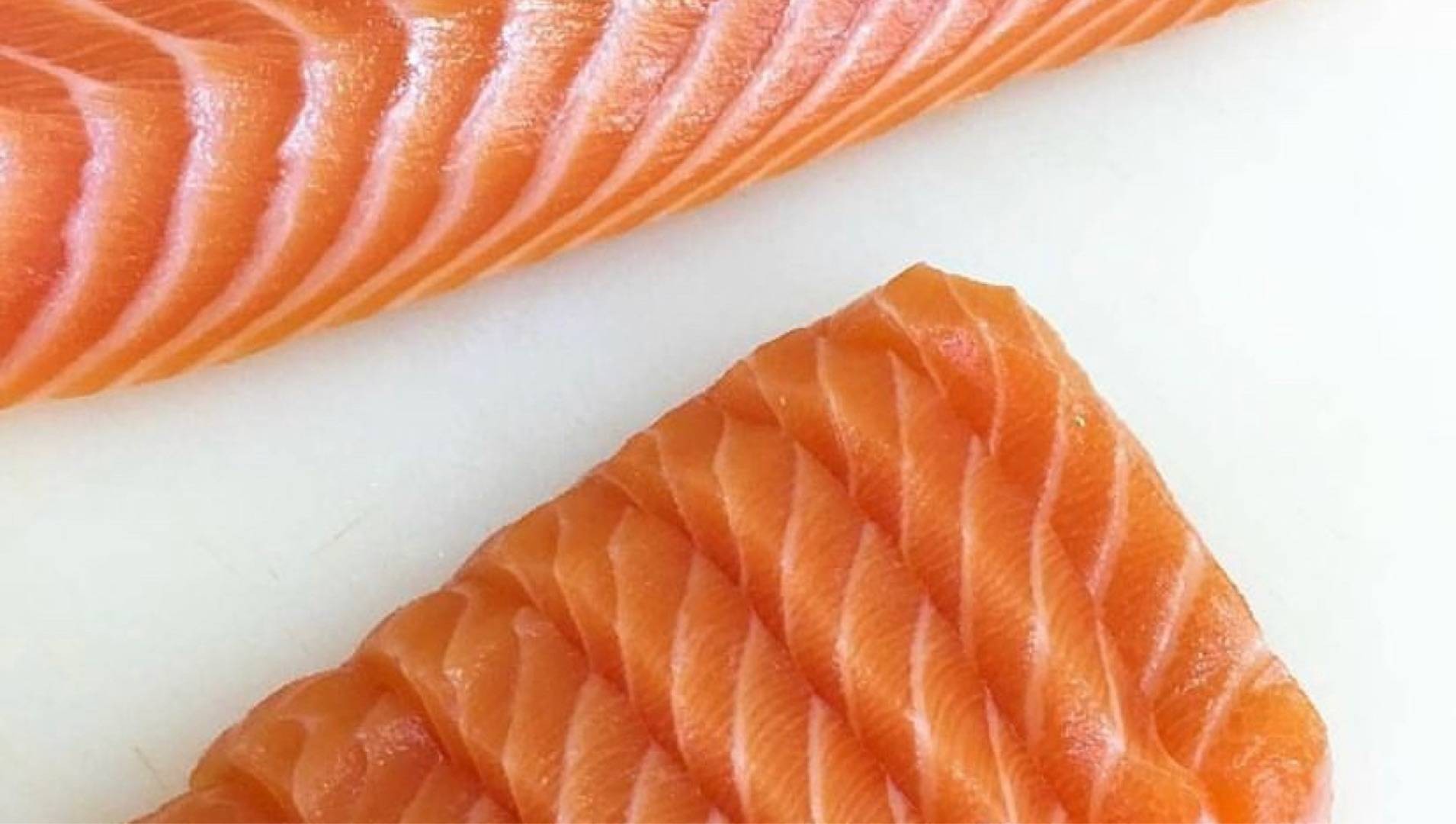 ร้าน Platii salmon2 ถนนจันทน์ | รีวิวร้านอาหาร