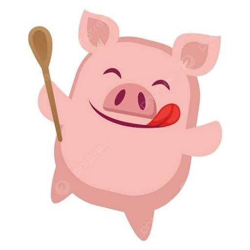 ร้าน ล้านMooMark น้ำเต้าหู้(สูตรเจ)&ปาท่องโก๋@วัดสักใหญ่บางกรวย | รีวิว ...