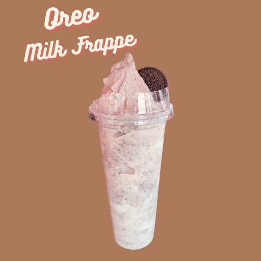 ร้าน Tengnueng by •Rassy• ซ.จอมทอง 19 (พระรามสอง 28) | รีวิวร้านอาหาร