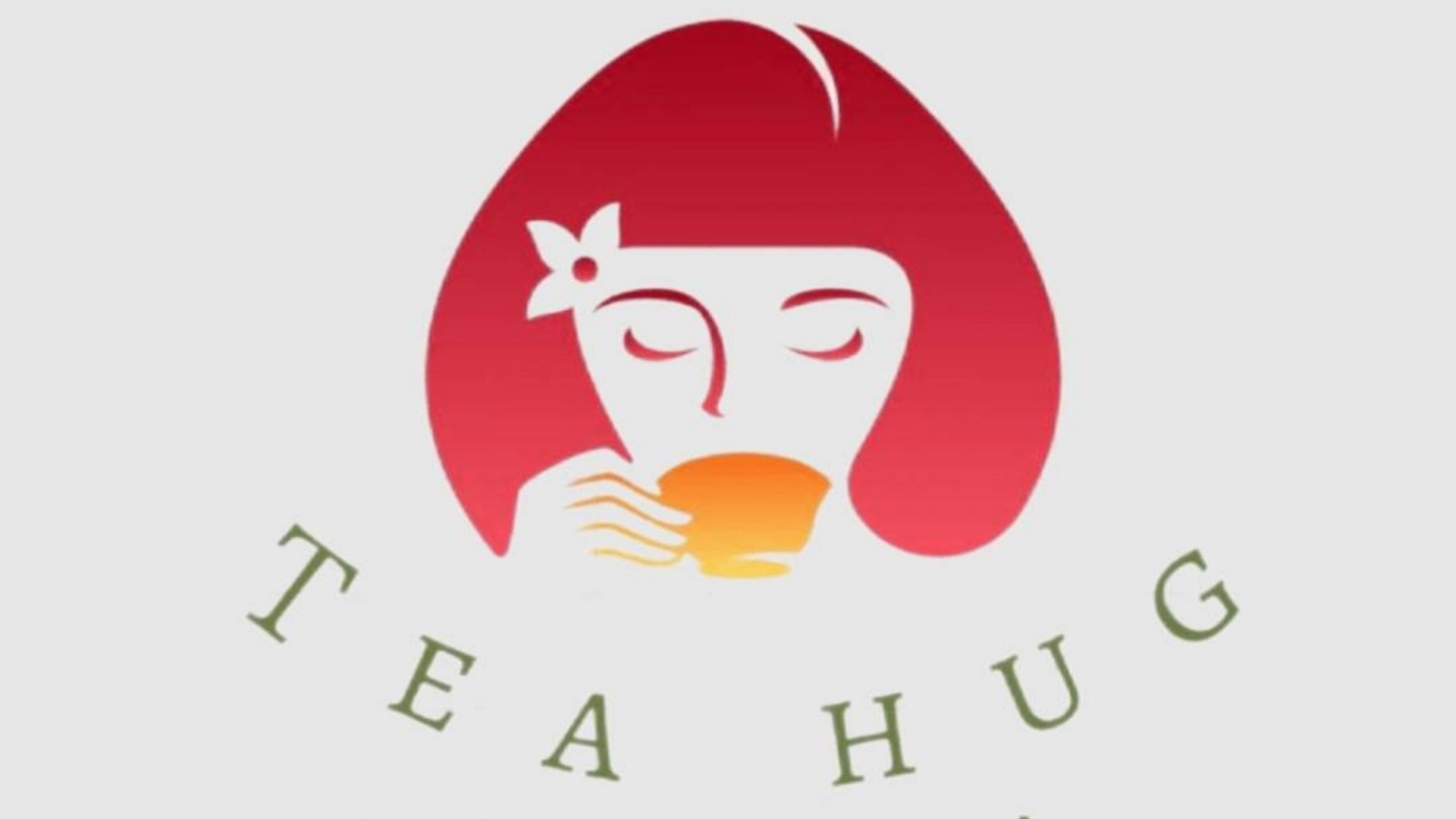 ร้าน TEA HUG ตลาดแม่คือ | รีวิวร้านอาหาร