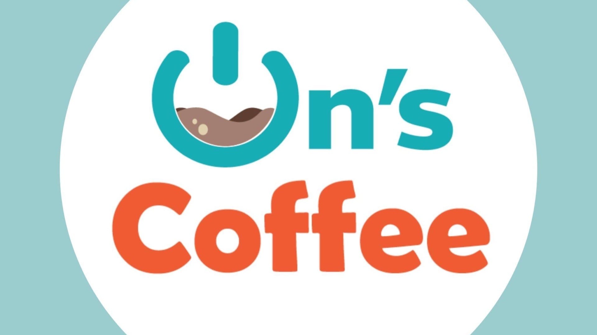 On's Coffee | สั่งอาหารออนไลน์ล่วงหน้า รับที่ร้านผ่านแอป Wongnai ...