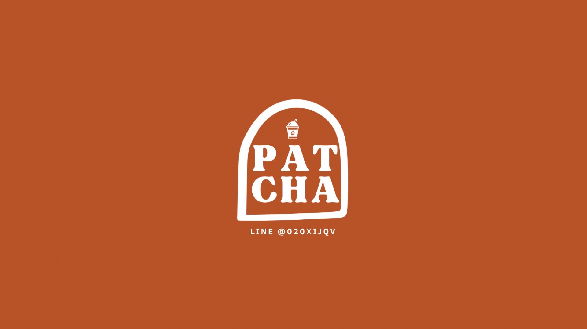 พัดชา กาแฟ - Patcha Coffee - - สั่งอาหารเดลิเวอรี | Wongnai x LINE MAN