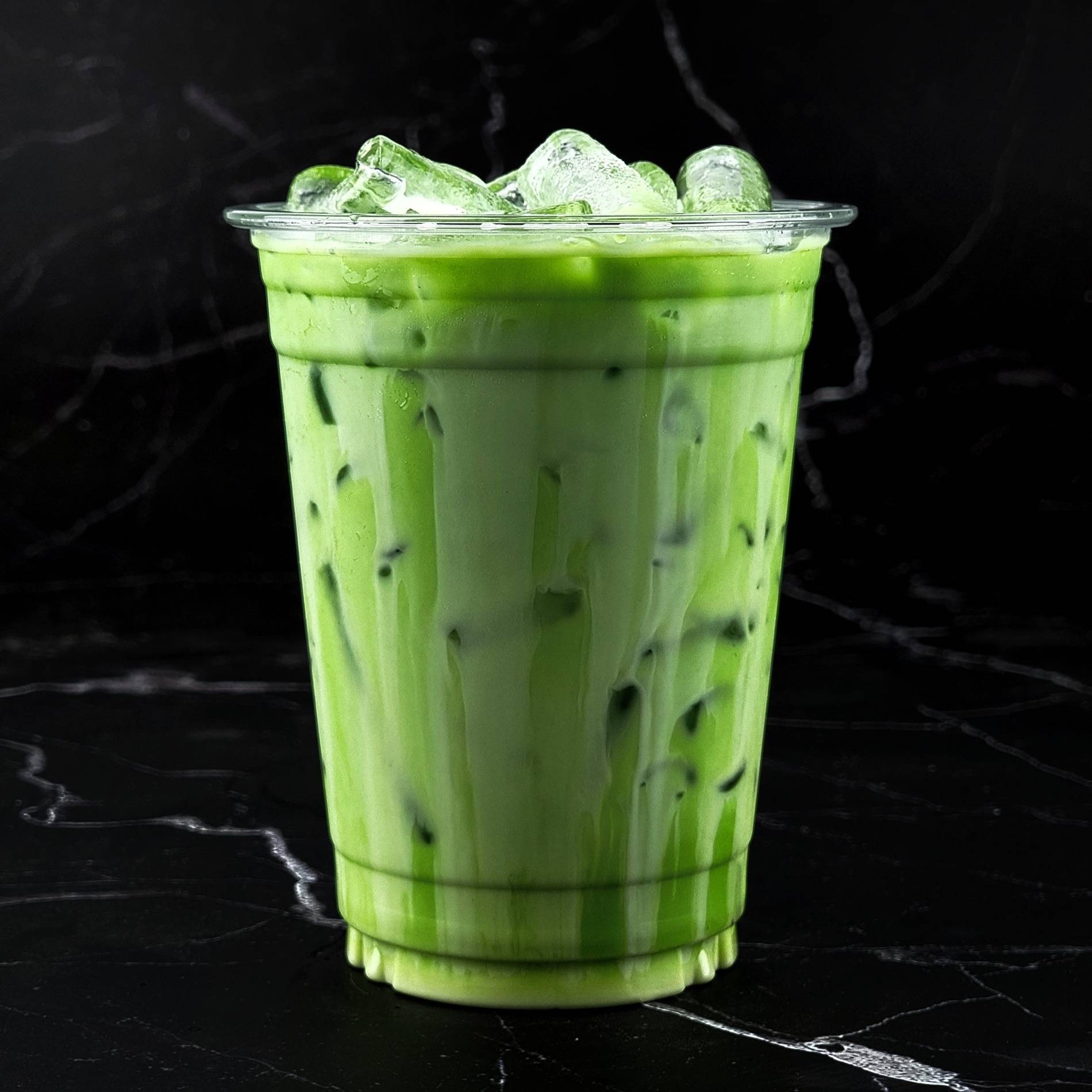 รูป Yes! John ชา กาแฟ ครัวซอง ขนมปังปิ้ง