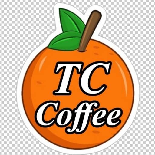ร้าน Tc coffee ทีชี คอฟฟี่ | รีวิวร้านอาหาร