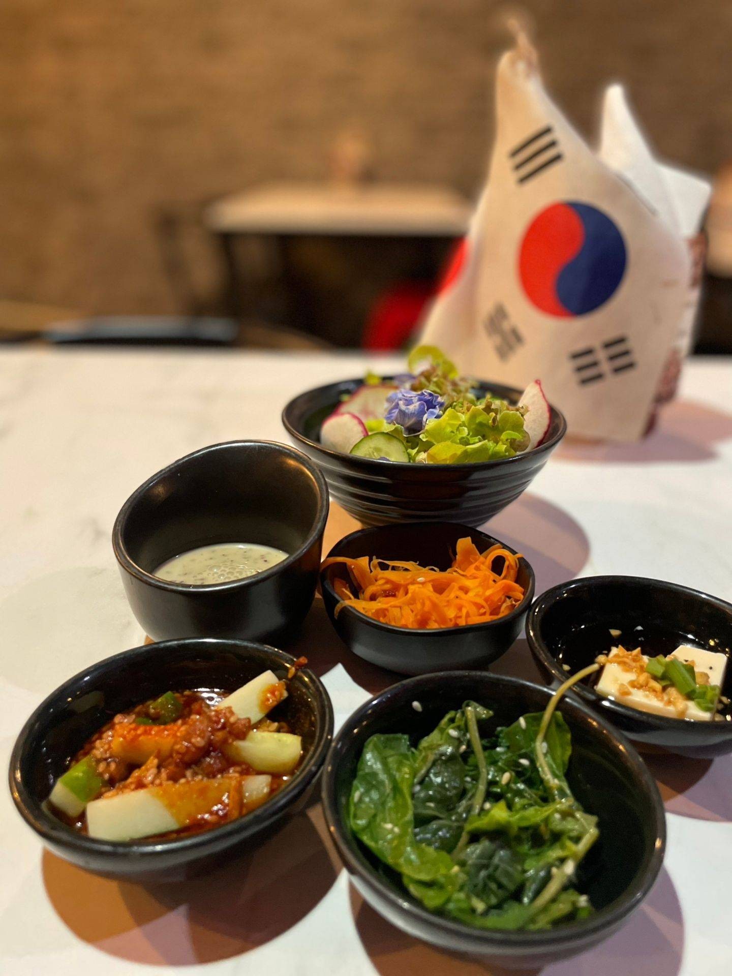 รูป Chick it out Phuket old town