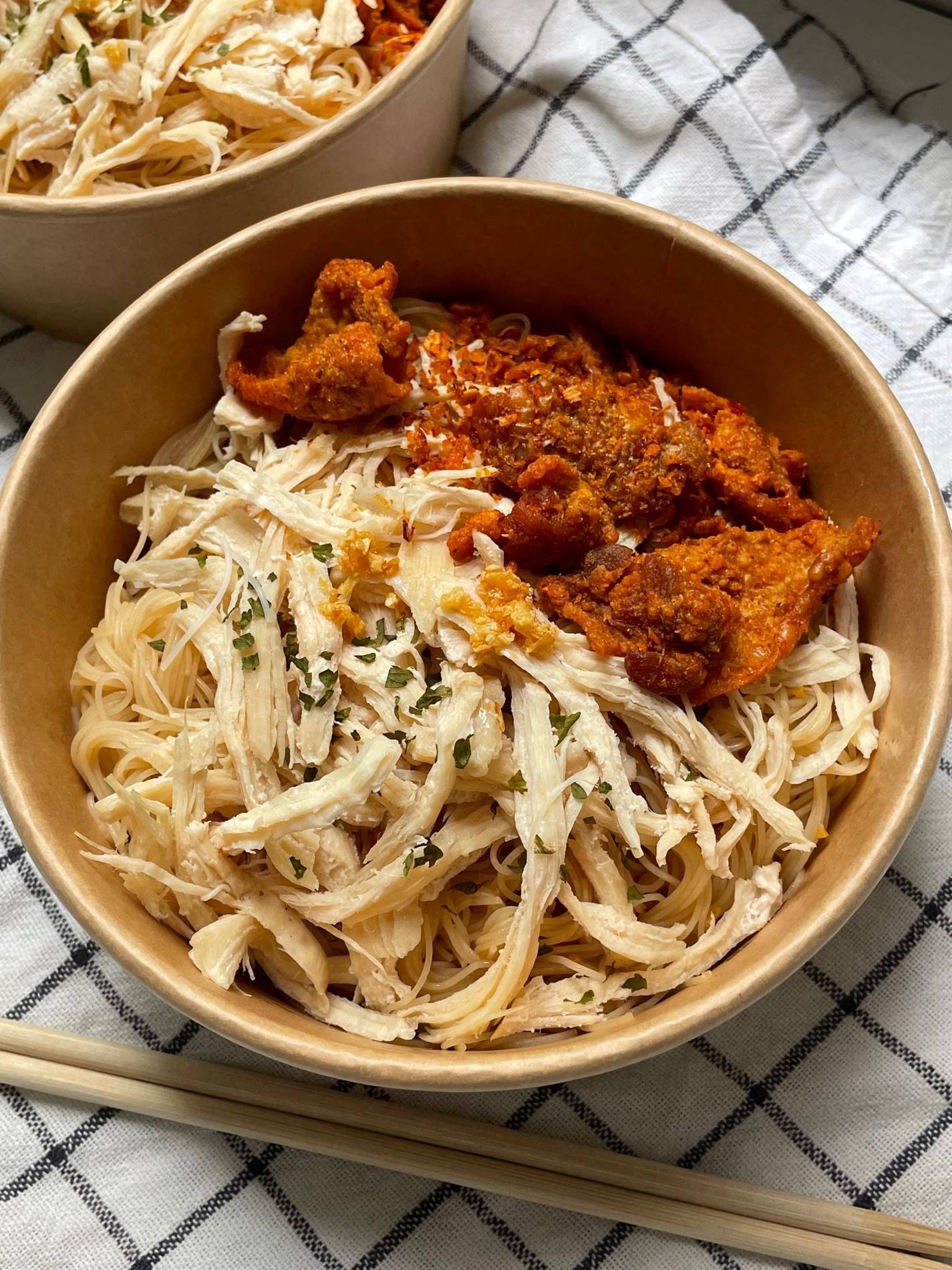 ร้าน HUNGRYFiNE | รีวิวร้านอาหาร