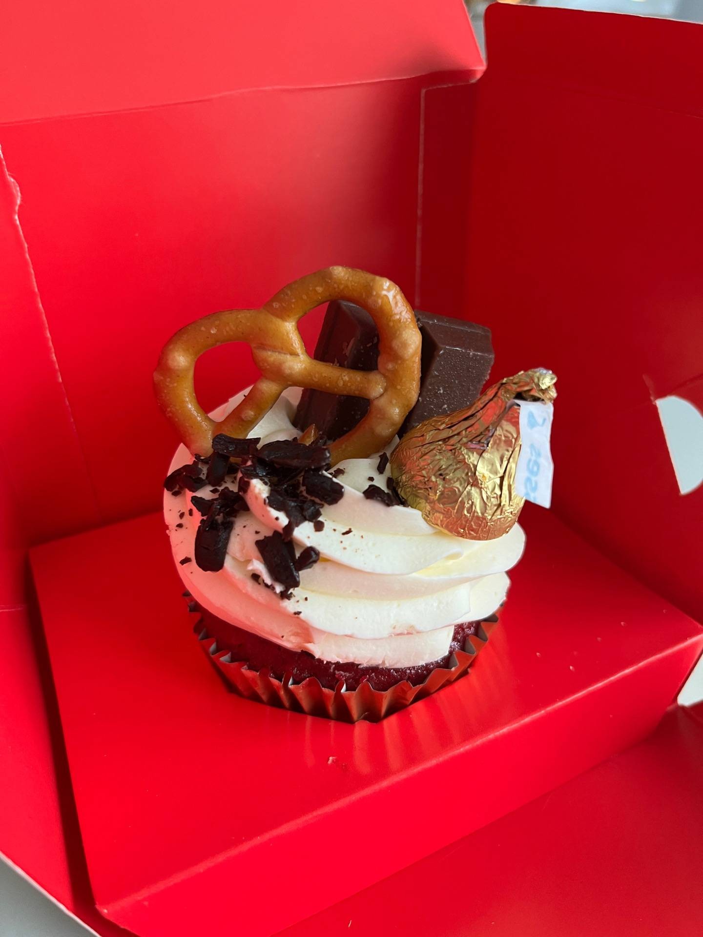 รูป Secret Recipe ฟิวเจอร์ พาร์ค รังสิต