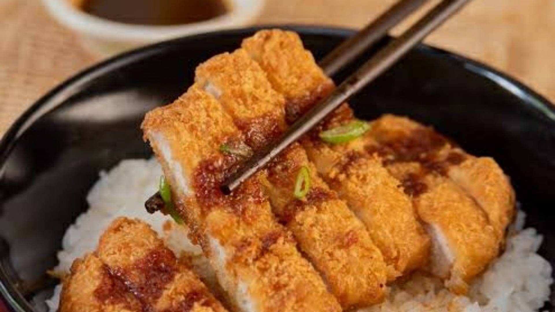 Baratie Japanese Food โพธิ์ทอง - สั่งอาหารเดลิเวอรี | Wongnai x LINE MAN