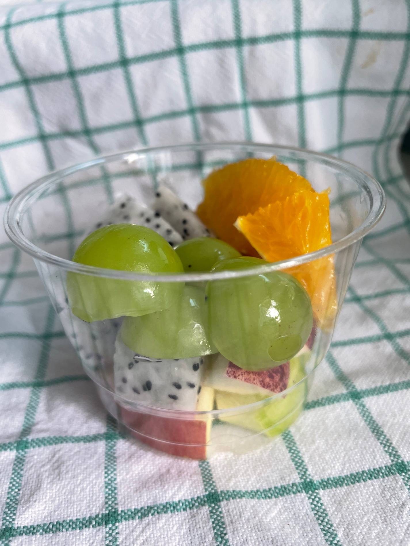 ร้าน เวฬา-กิน ( Vera-kin) | รีวิวร้านอาหาร