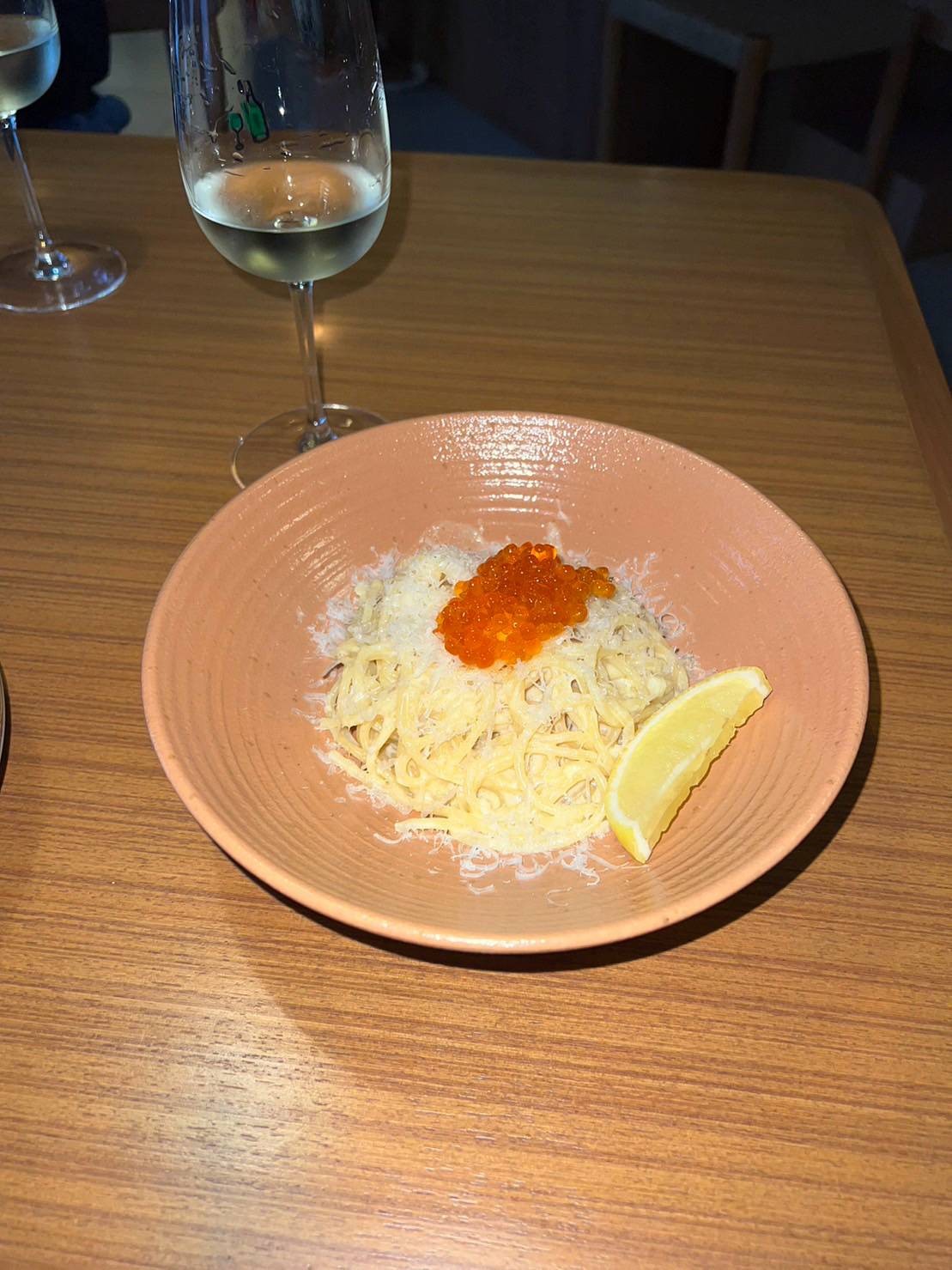รีวิว AMI Brunch & Bubbles - ใครกำลังมองหา Brunch ดี ๆ แนะนำร้านย่าน ...