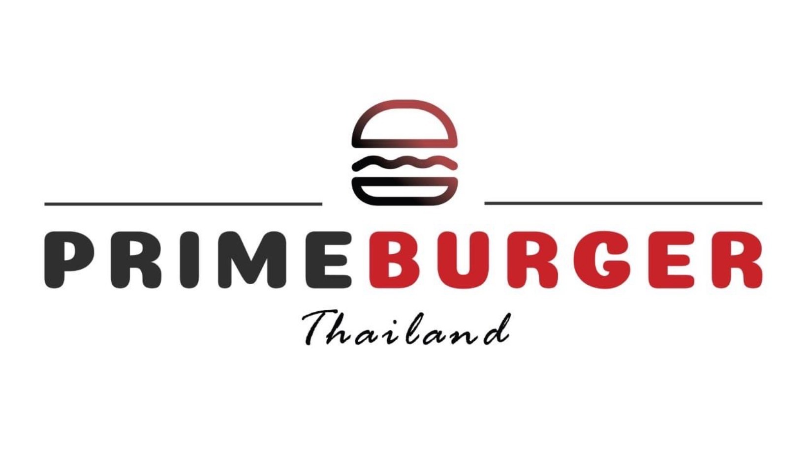 ร้าน PRIME BURGER Dusit Central Park | รีวิวร้านอาหาร