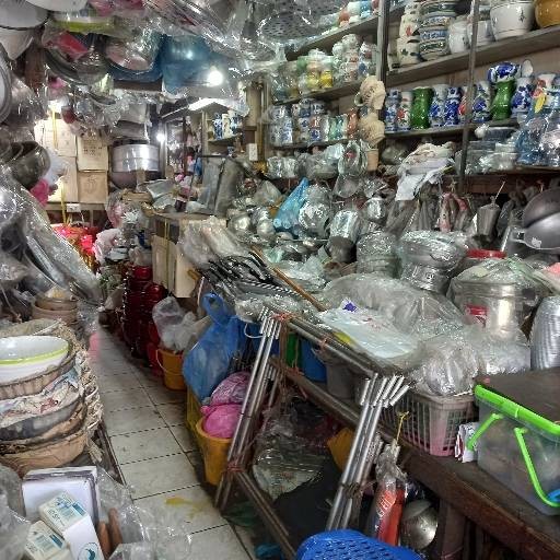 ร้าน Nc_shop (เอ็นซีช็อป-บางแค เทปกาว กันกระแทก)