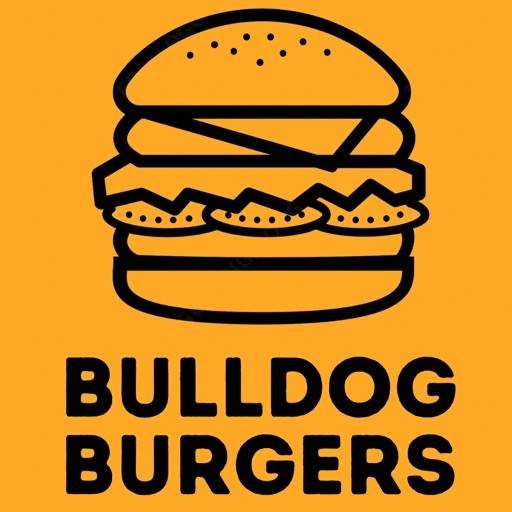 [รีวิว] ร้าน Bulldog Burgers BKK บางนา | เมนูแนะนำ รูปภาพ ราคา