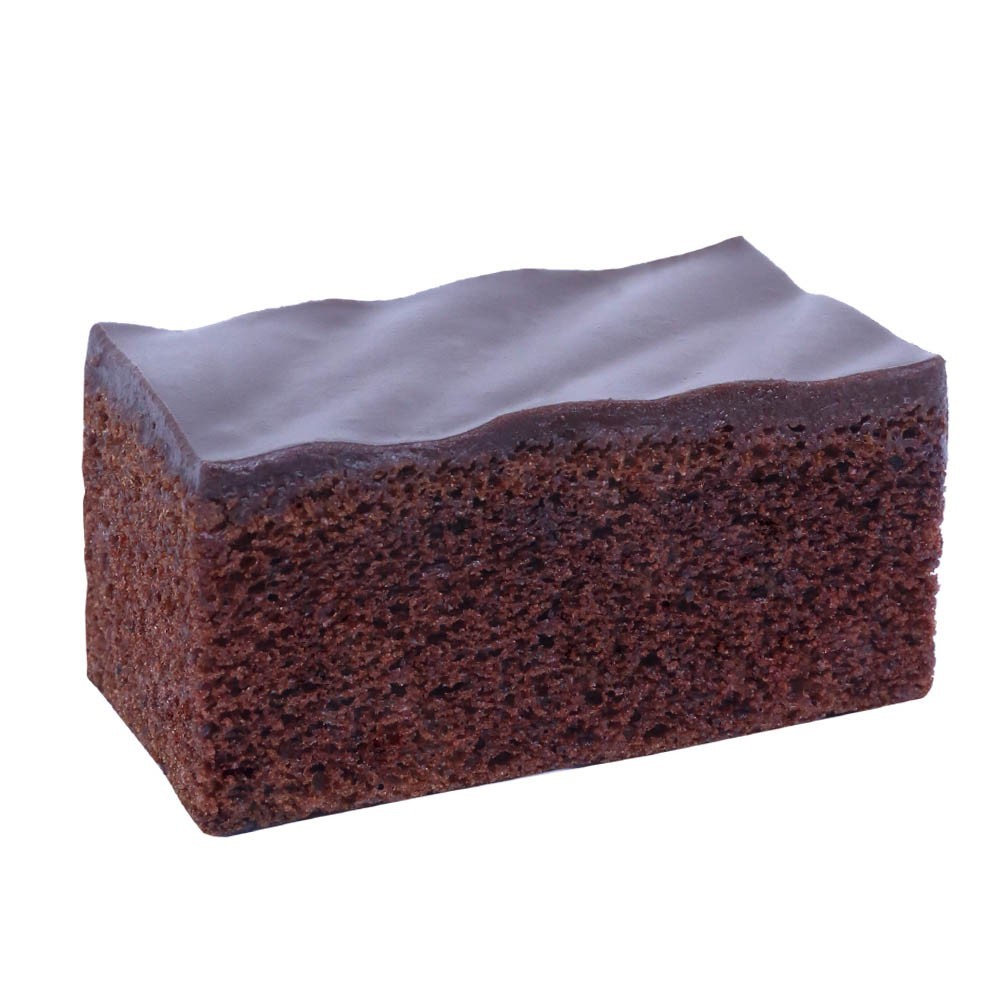 ร้าน D’oro Coffee Caltex Porto Go ศรีนครินทร์ | รีวิวร้านอาหาร