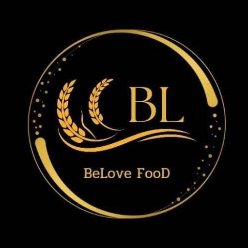 ร้าน BeLove Food สาขา 9 | รีวิวร้านอาหาร