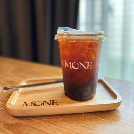 ร้าน MONE CAFE | รีวิวร้านอาหาร