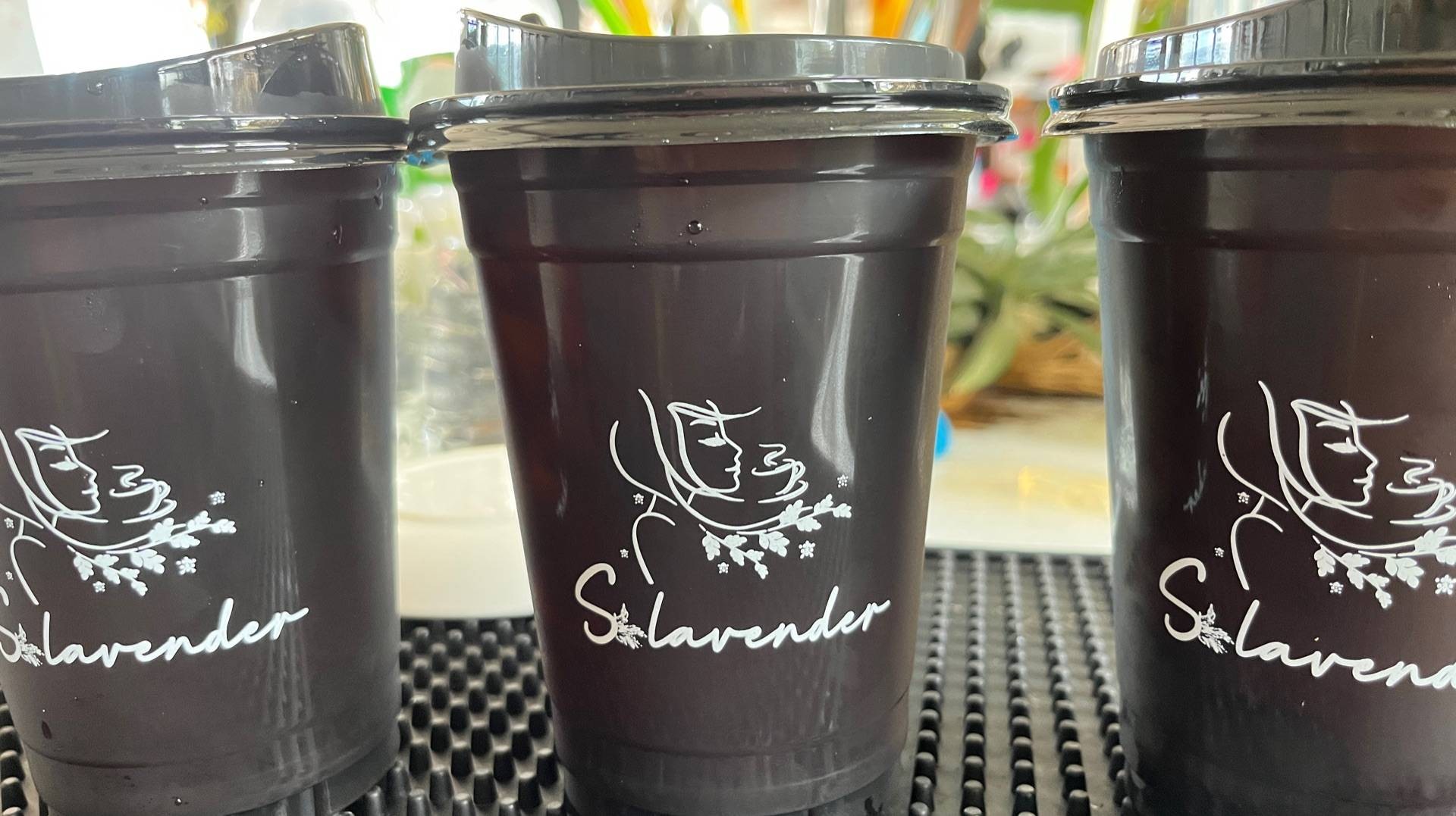 S.LAVENDER 2 - สั่งอาหารเดลิเวอรี | Wongnai x LINE MAN