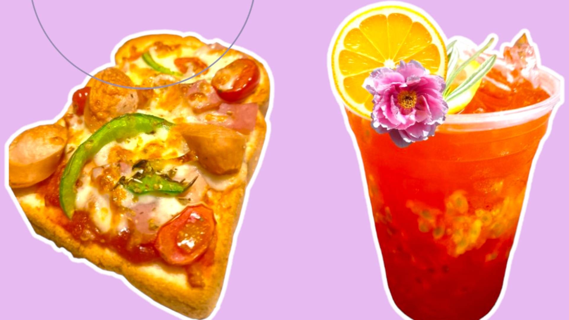 ร้าน OH MY TOAST บางนา | รีวิวร้านอาหาร