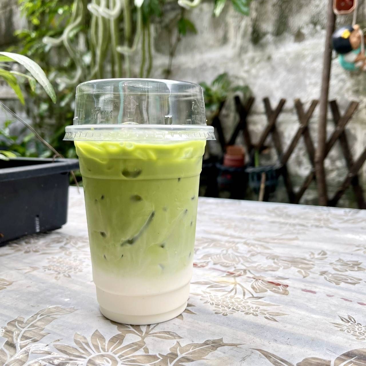 ร้าน Tonkla coffee | รีวิวร้านอาหาร