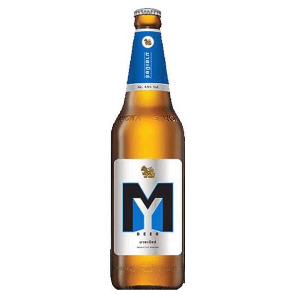 ร้าน บุษบาร์ พาณิชย์ อุบลราชธานี | รีวิวร้านอาหาร