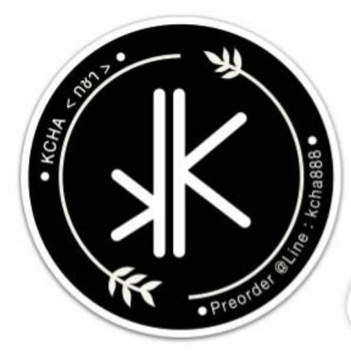 ร้าน กชา (KCHA) หุบบอน