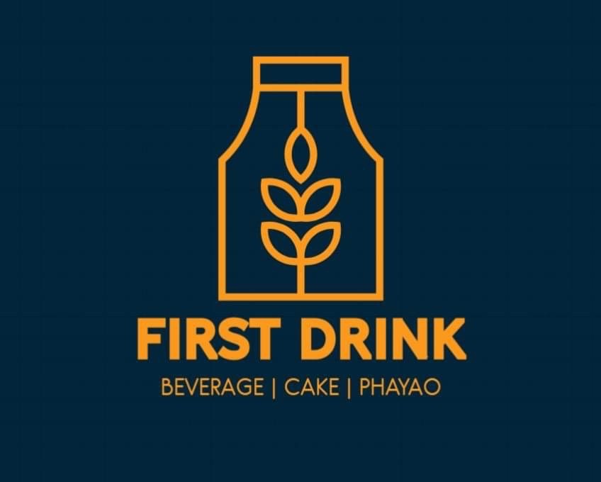 ร้าน First Drink | รีวิวร้านอาหาร