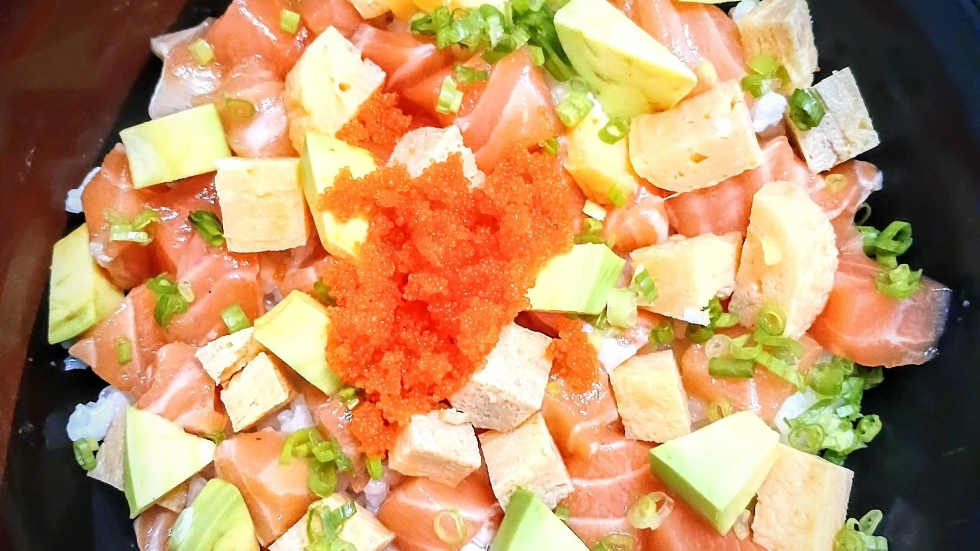 Neko Don 1 - สั่งอาหารเดลิเวอรี | Wongnai x LINE MAN