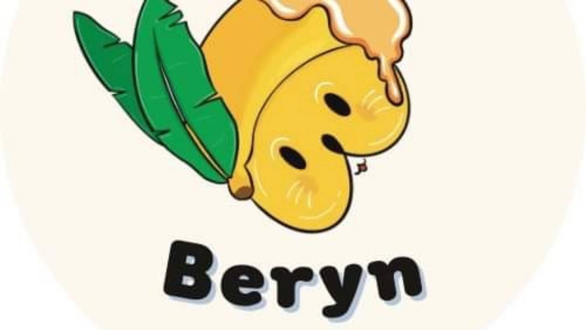 Beryn เบอลิน - สั่งอาหารเดลิเวอรี | Wongnai x LINE MAN