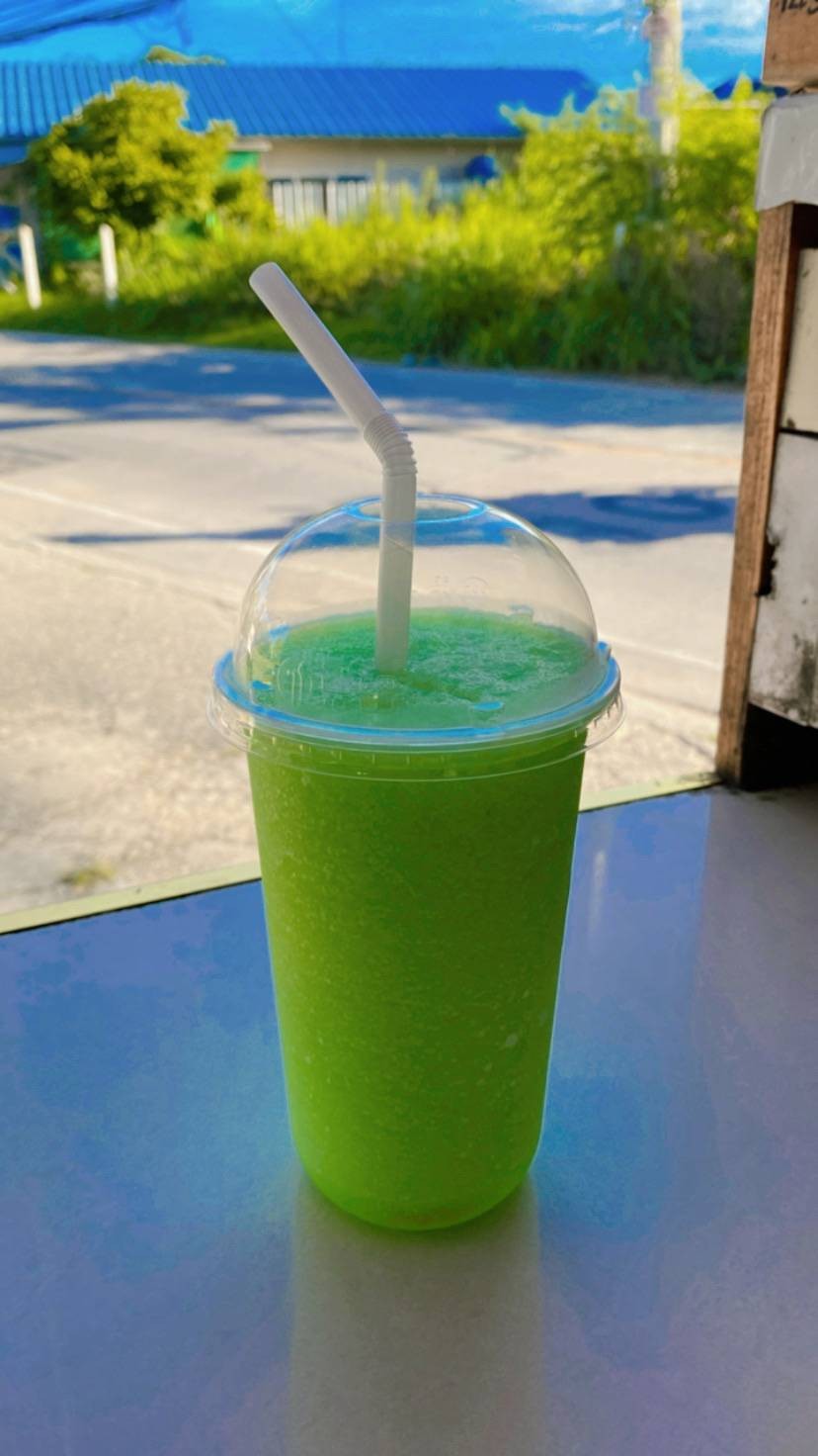 ชานมไข่มุก OICHA ซอย ชัยพฤกษ์ - สั่งอาหารเดลิเวอรี | Wongnai x LINE MAN