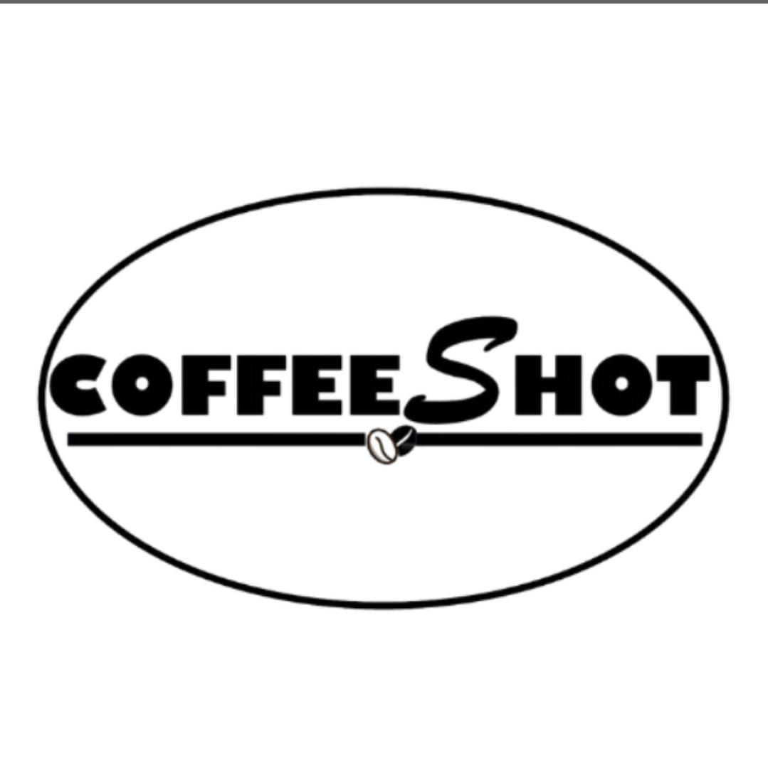 ร้าน COFFEE SHOTตลาดพลู | รีวิวร้านอาหาร