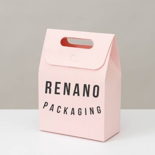 ร้าน Renanopackaging ( Inbox )