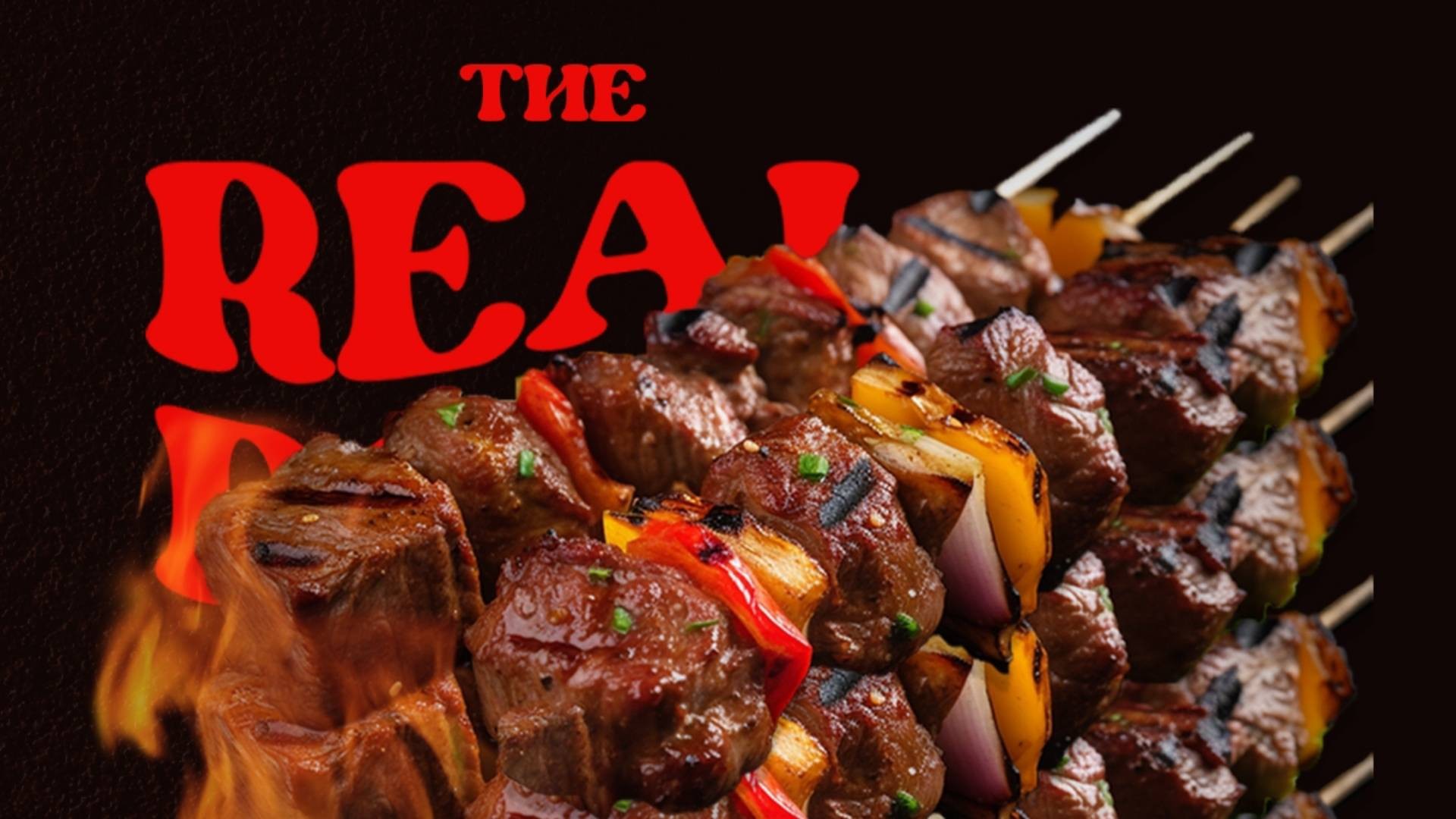 Alien BBQ - สั่งอาหารเดลิเวอรี | Wongnai x LINE MAN