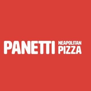 รูป Panetti pizza Emsphere